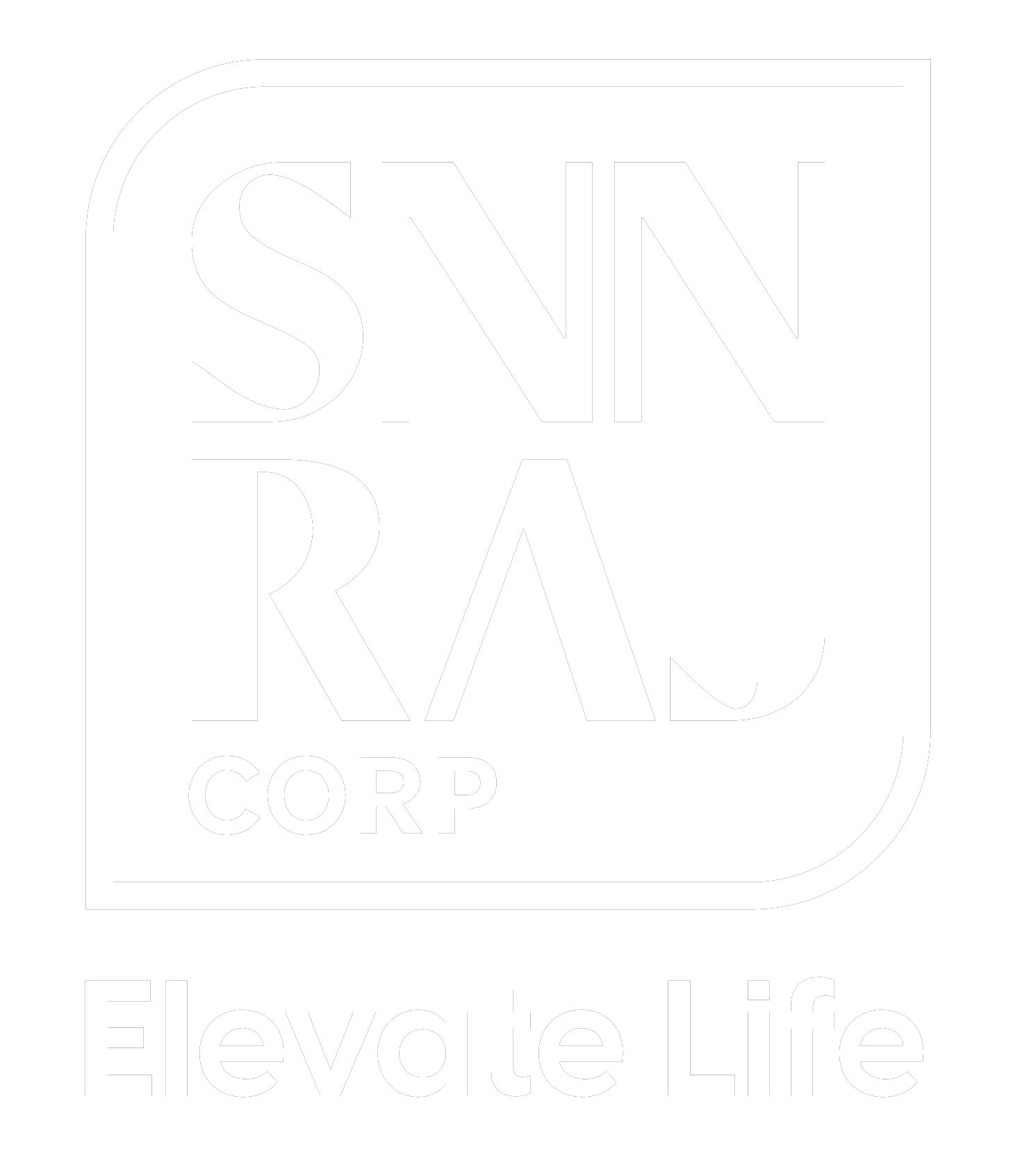 Raj High Gardens - Apartments in Electronic City - SNN Raj Corp